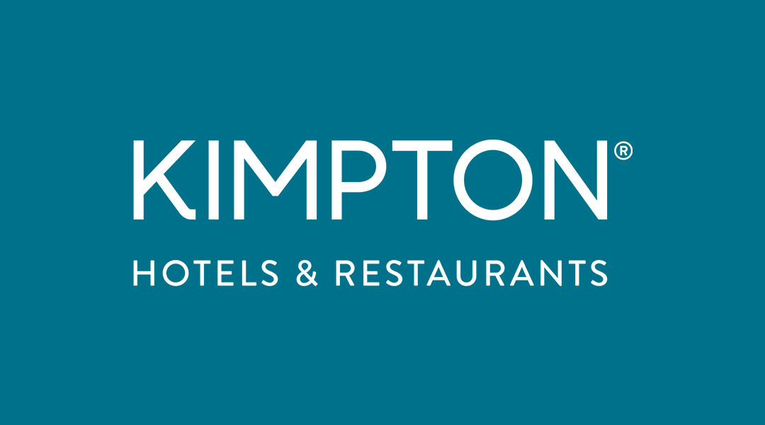 Kimpton Hotel & Restaurants – Kristina Galvis